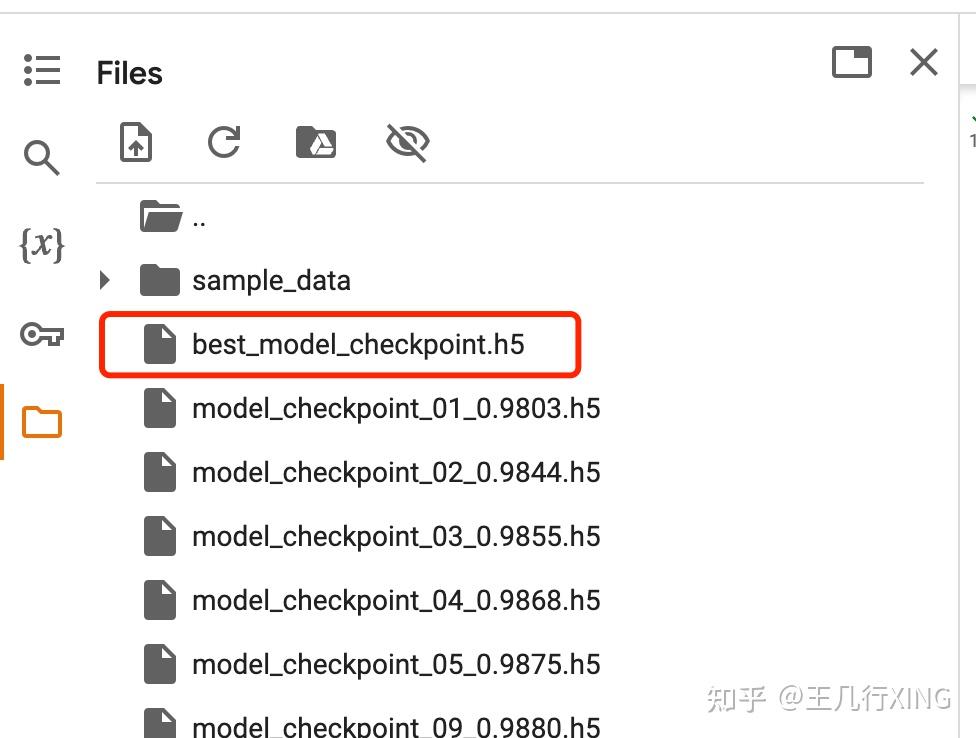 Keras 3 的介绍和使用案例 - 知乎