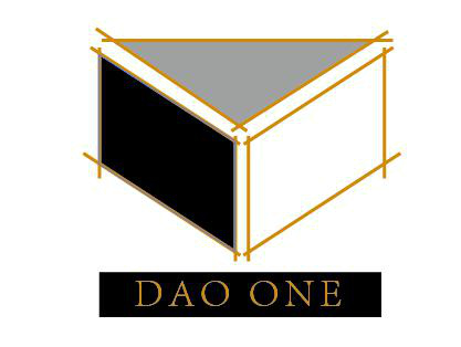 DAO.ONE原创——日常总结之共识机制综述 - 知乎