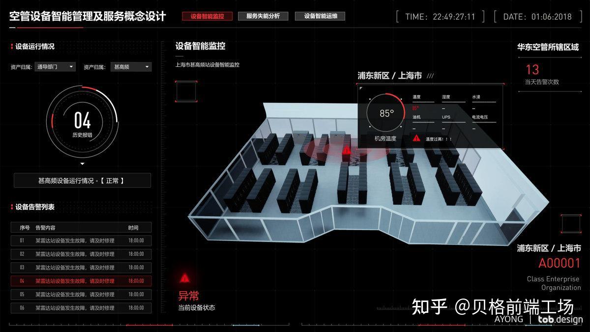扫盲：什么是webGPU，和webGL对比哪些优点？ - 知乎