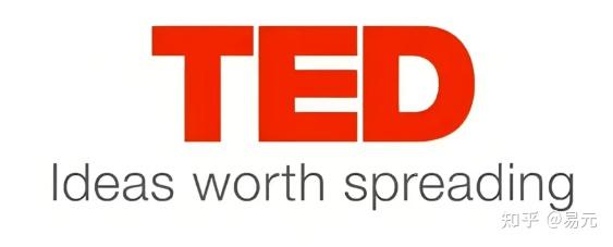 《演讲的力量（TED思想的力量系列）》 读书笔记 - 知乎