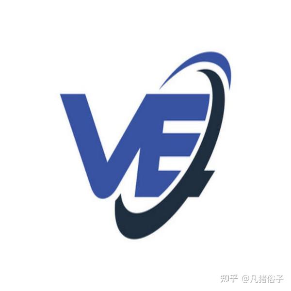 VF验厂对供应商的要求有哪些？怎样办理VF验厂 - 知乎