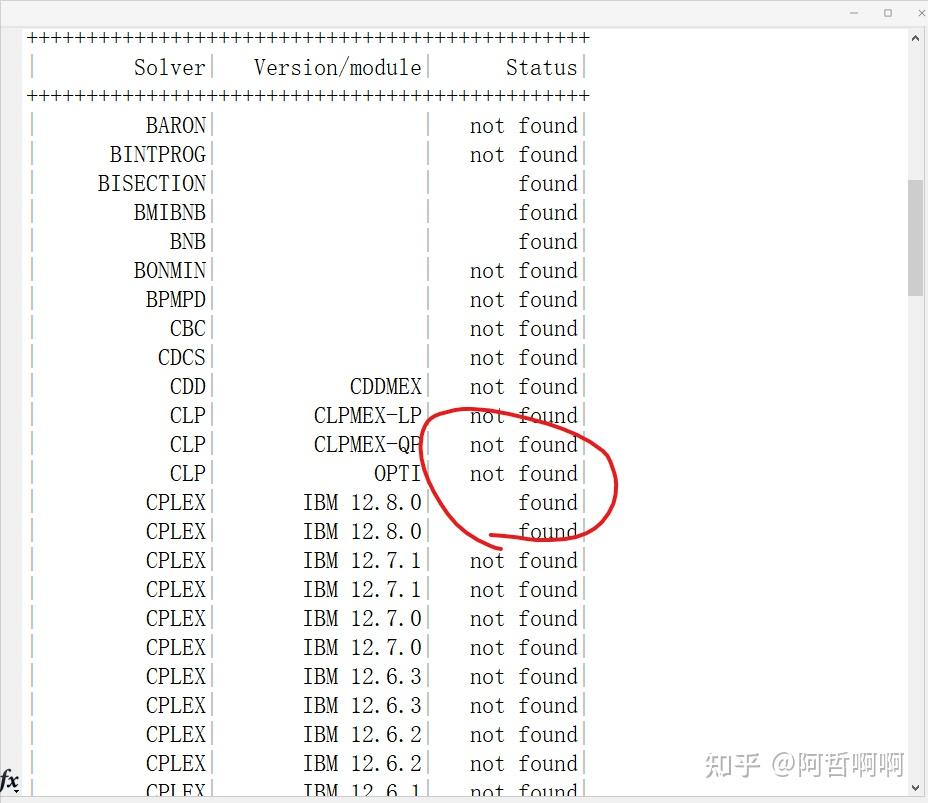 matlab环境下的yalmip+cplex的安装过程 - 知乎