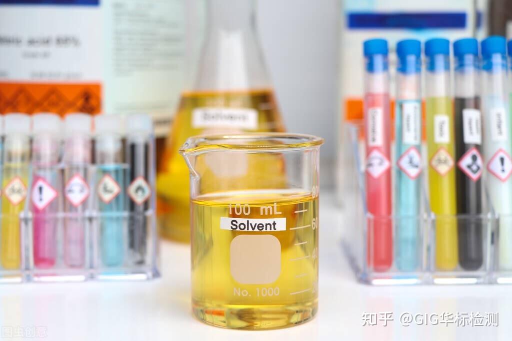 TSCA是什么，哪些货物到美国会要TSCA？ - 知乎