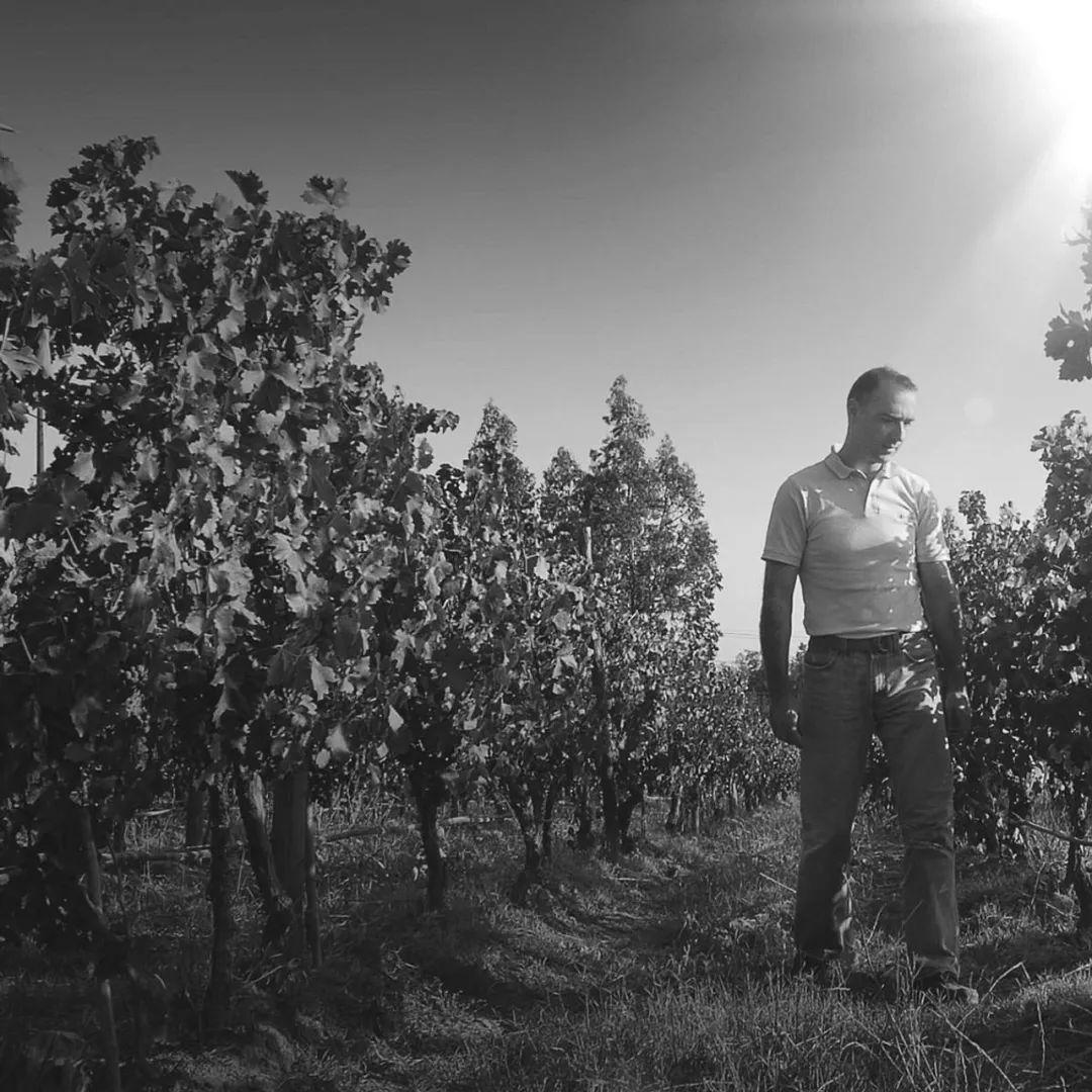 智利十八罗汉之金色圣殿 - 知乎