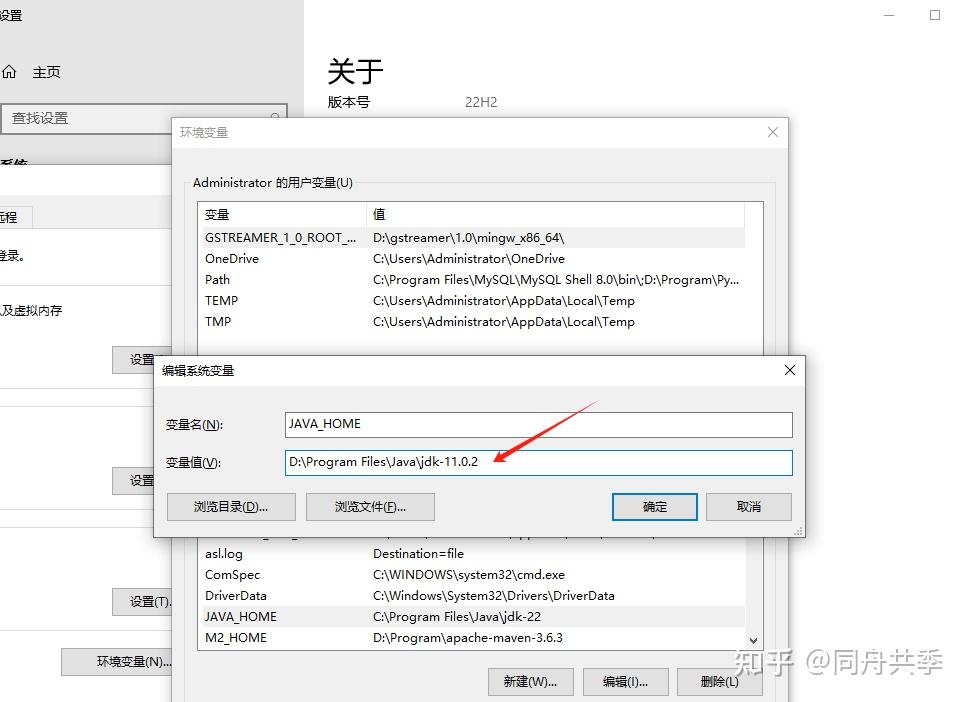 1、Java：JDK各版本说明 - 知乎
