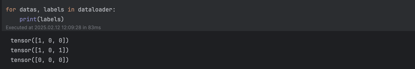 深度学习框架 Pytorch 深入学习（4）数据处理 Dataset 和 Dataloader 和 torchvision - 知乎