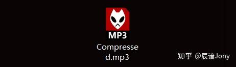 一次性认全所有主流的音频格式！ - 知乎