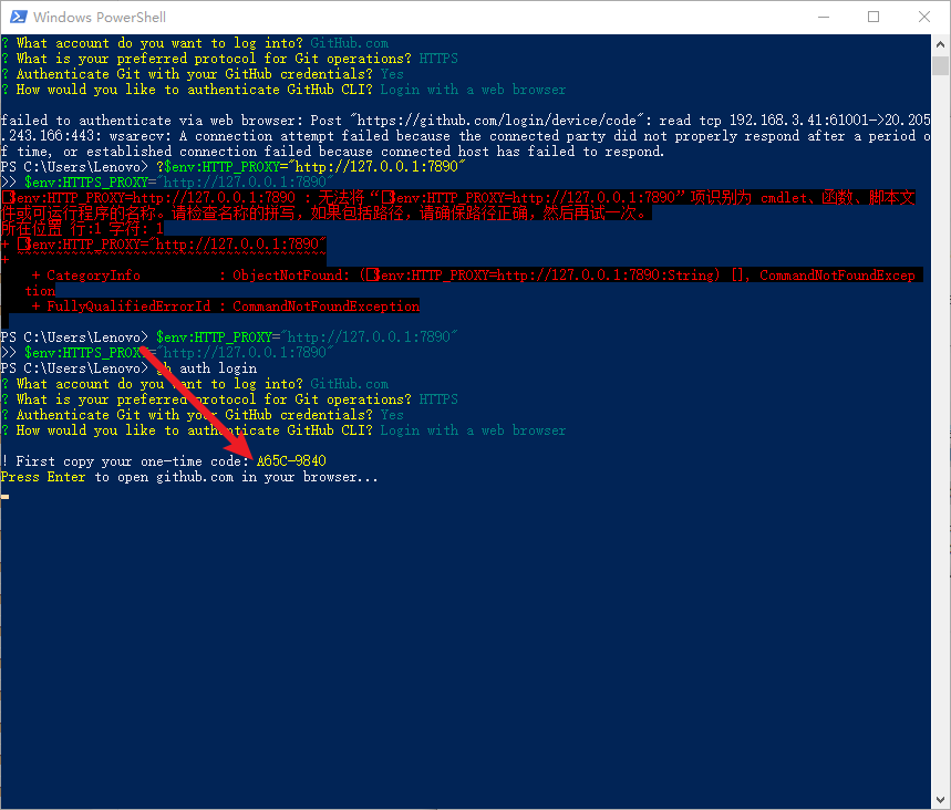 使用cli批量下载GitHub仓库中所有的release - 知乎
