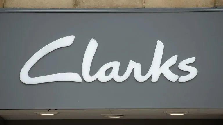 历时2年，李宁终于买下英国Clarks！未来全力进军中国市场 - 知乎
