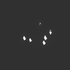 Dissolve Effect - 知乎