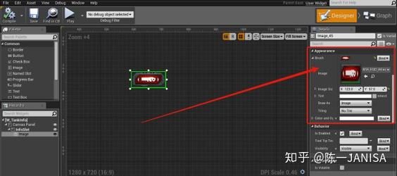 UE4图集VaTexAtlas插件（推荐介绍） - 知乎