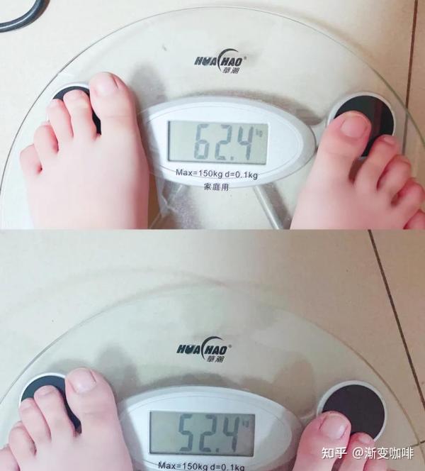 吃瘦瘦菌真的能减肥吗?已经瘦了20斤来说一下真实感受! 知乎