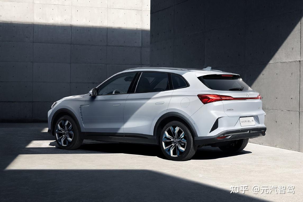 窄旧双速贼廷姊吴？虾谣忘序疟销括旱改哈2AT！ - 知乎