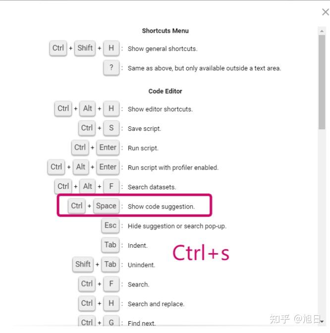 GEE学习——RSEI生态遥感指数计算笔记（2） - 知乎