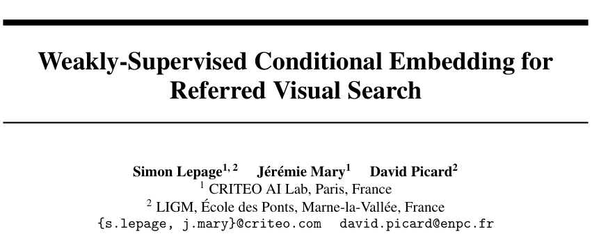 【2023年6月6日】 论文分享 - 知乎