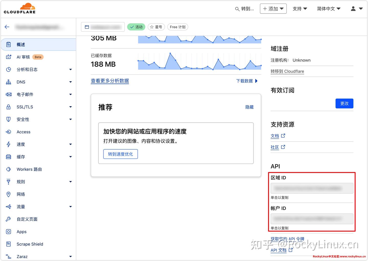 基于 ACME.sh 自动签发 CoreDNS SSL TLS 证书 - 知乎