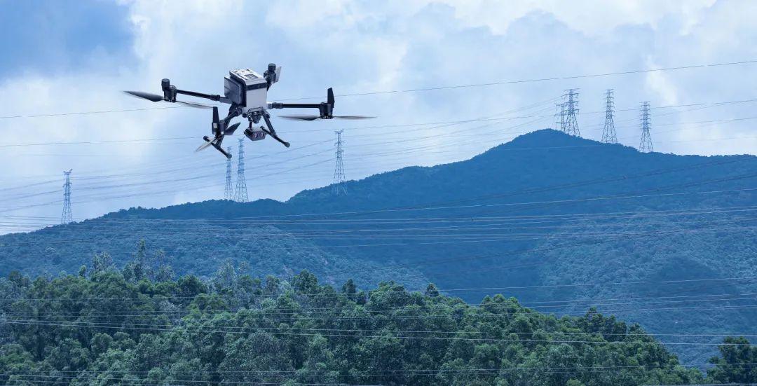 智造未来 | 全新TA-Q20，叹为观止的创新诠释 - 知乎