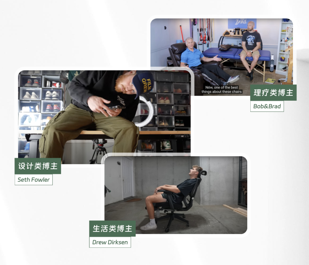 Cyberklick携乐歌Flexispot获TBI杰出品牌创新奖银奖 - 知乎