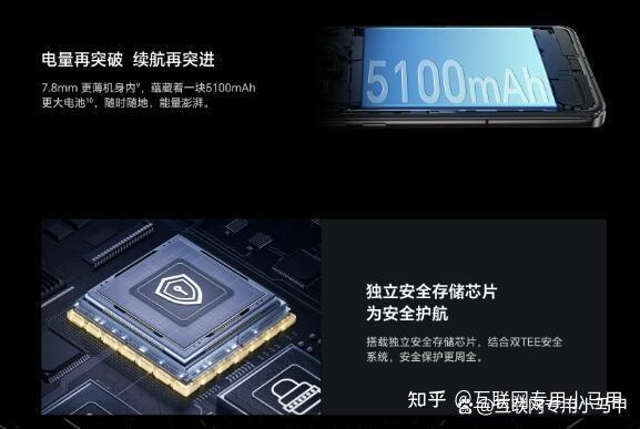 相差800元，荣耀Magic5和荣耀90Pro哪个更好？看完就懂了 - 知乎