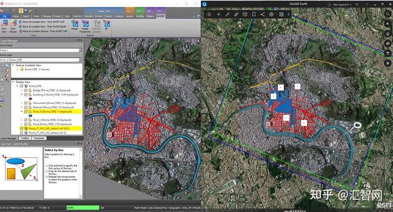 13个最受欢迎的摄影测量软件【2023最新】 - 知乎