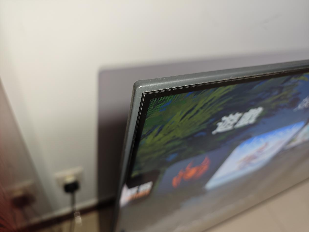 海信E5N Pro+电视深度测评：全能高画质小钢炮，半年一升级