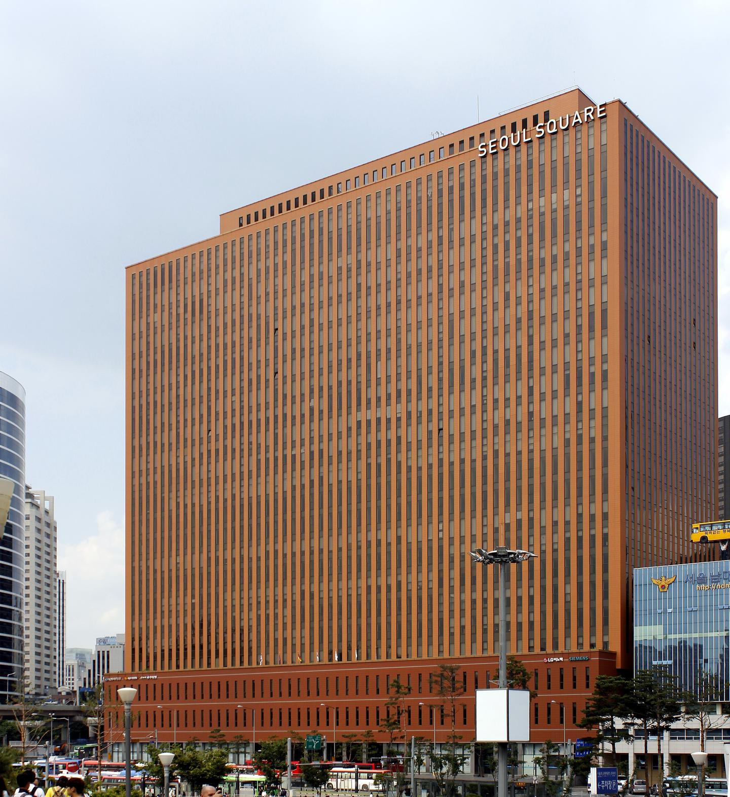 韩国财阀 / Chaebol（第一部分：概述、历史）- 中英文维基百科词条融合，由辽观搬运、翻译、整合 重制版 - 知乎