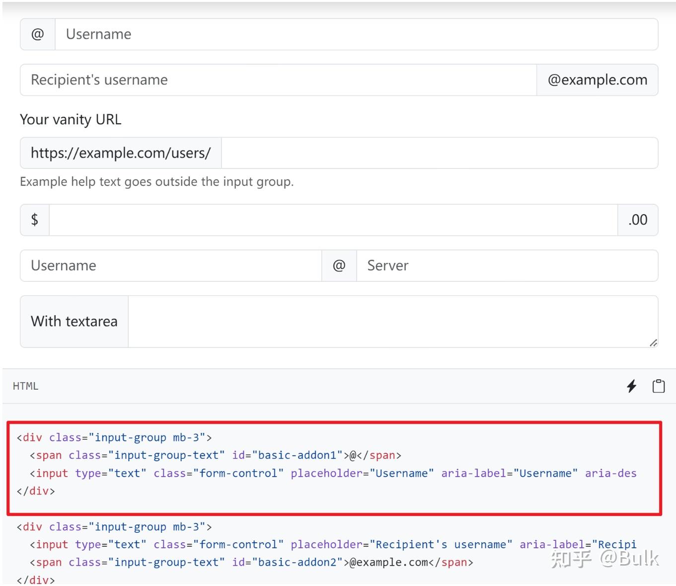 Jspsych教程（进阶篇） - 知乎