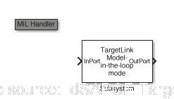 TargetLink模型创建快速步骤 - 知乎