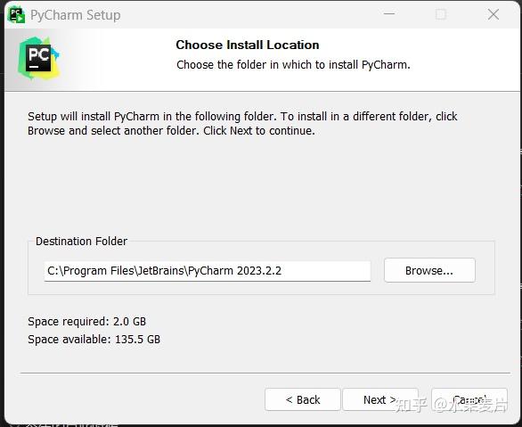 Python+Pycharm+Miniconda安装 - 知乎