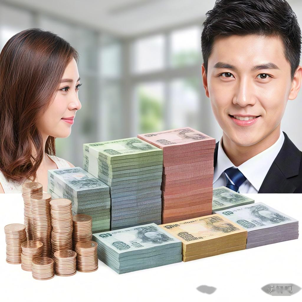 农业银行的vip客户标准是什么？标准全览与申请指南 - 知乎