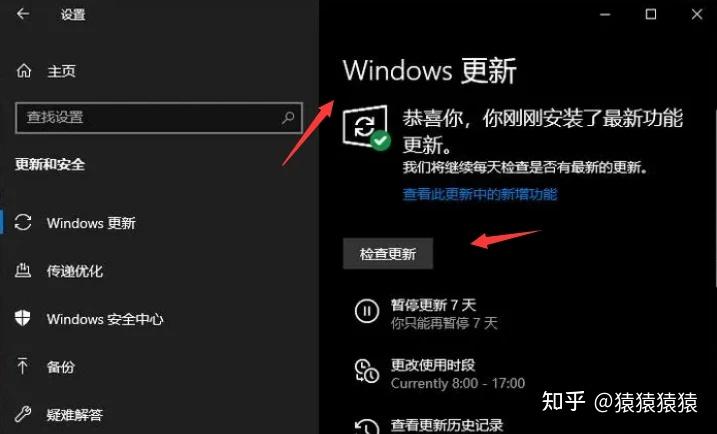 mss32.dll缺失如何修复？解决mss32.dll文件的多种详细方法 - 知乎