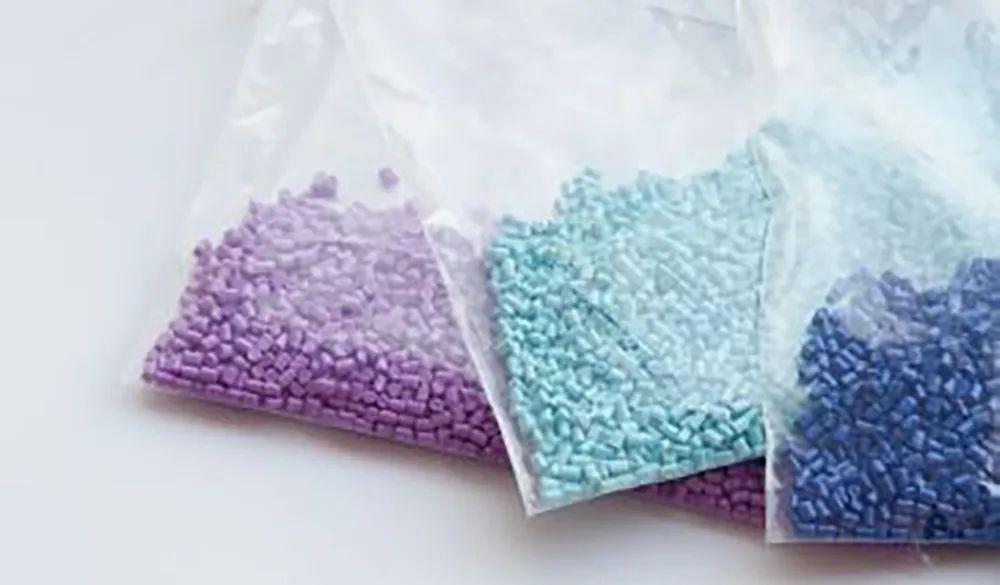 电气产品外壳常用材质PA、PC、PBT、ABS究竟是什么？ - 知乎