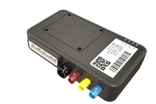 TBOX分析（含拿权限思路） - 知乎