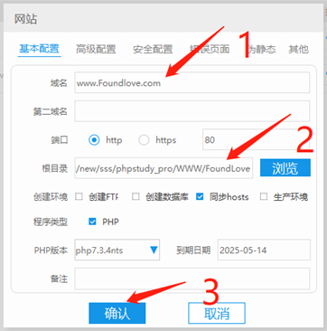 【新手向】BP爆破详解——PHP+phpStudy+MySQL自搭后台实现自用的爆破平台 - 知乎
