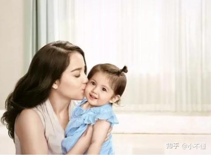 新手妈妈必看!堵奶了怎么办?堵奶了有硬块自己在家怎么疏通? 知乎