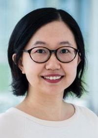 第一个在《数学年刊》（Annals of Mathematics）上发表论文的中国女数学家是谁？ - 知乎