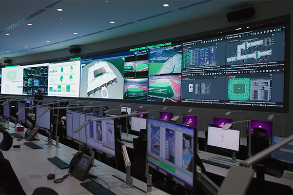 巴黎奥运会禁用人脸识别技术，耐克新推Web 3平台 | iSports - 知乎