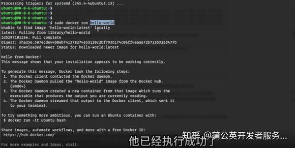 「CodeFever保姆级教程」手把手教你搭建自己的代码托管服务器 - 知乎