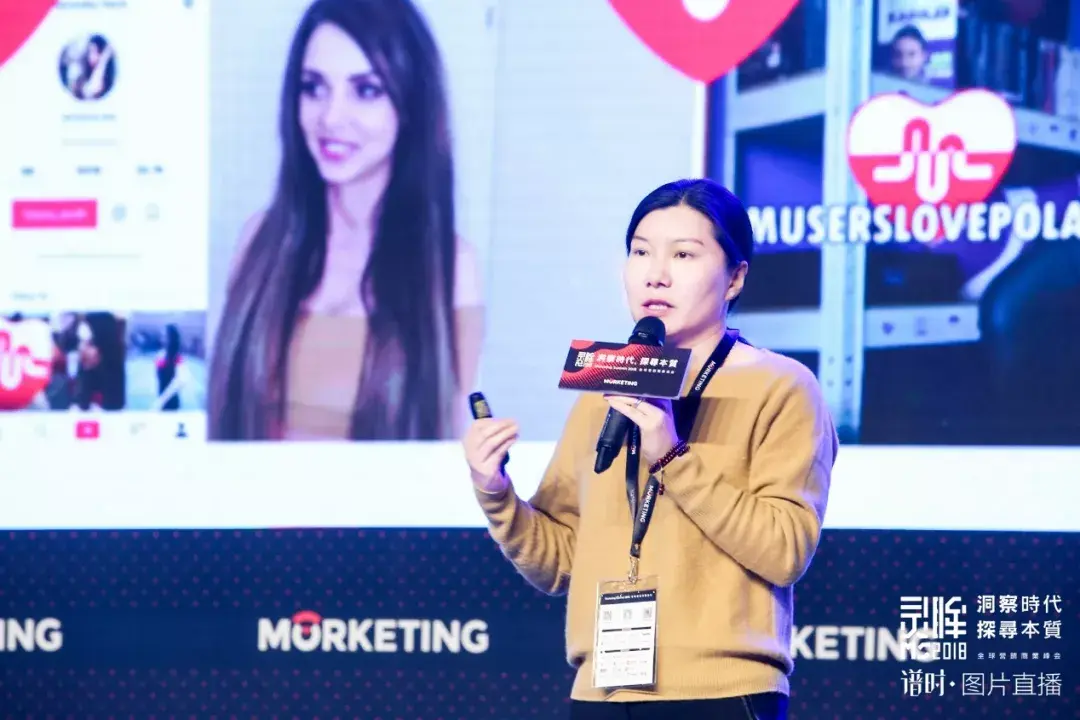 NewCode Vickie Chen：欧美网红营销3大趋势和爆款案例分析 - 知乎