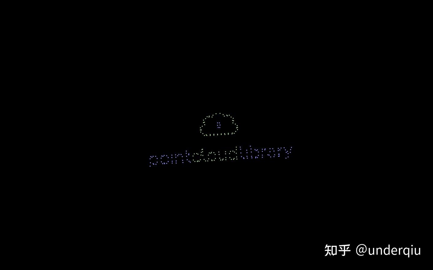 PCL 点云基础数据结构源码解析 - 知乎