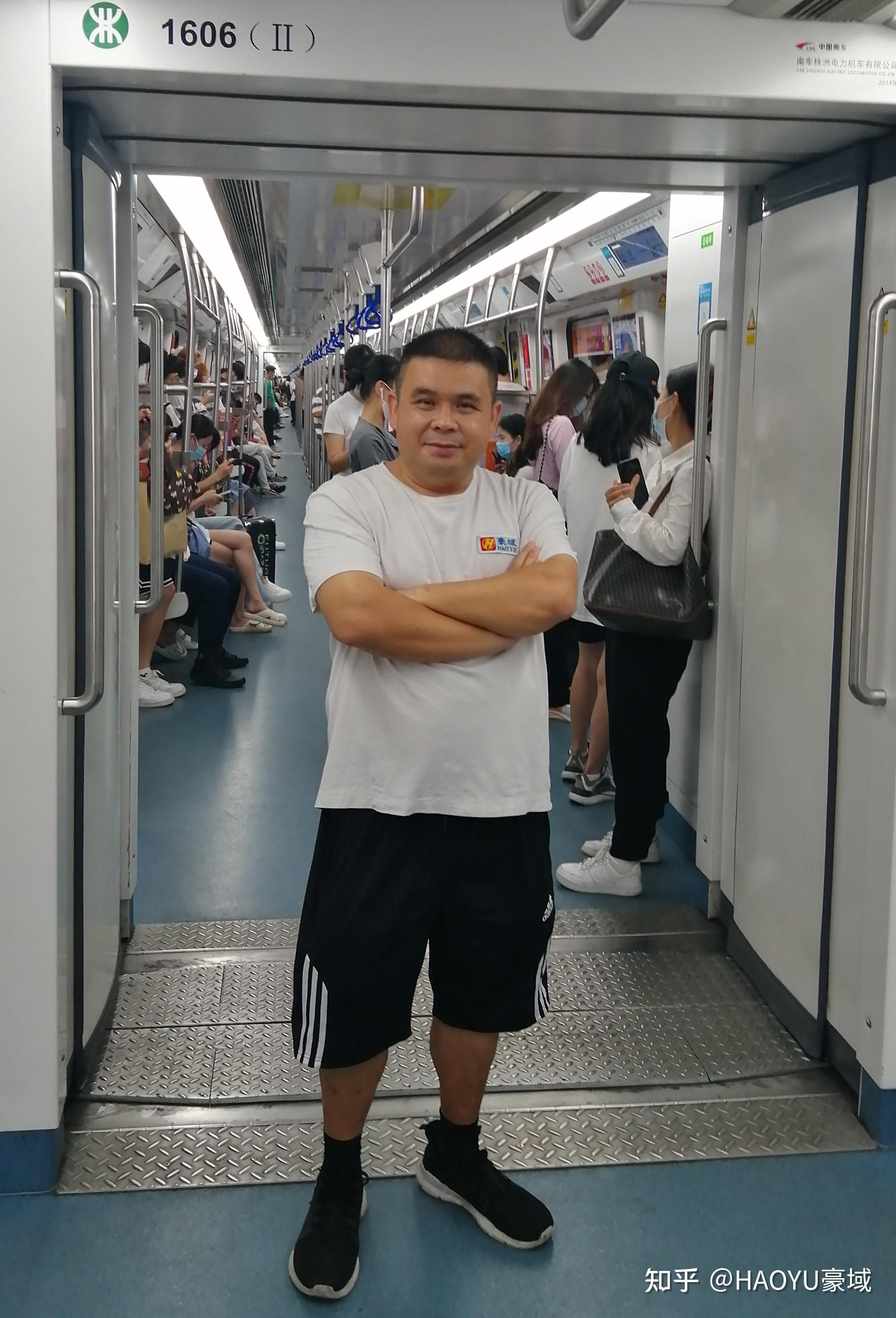 2022年HAOYU豪域温馨祝福！ - 知乎