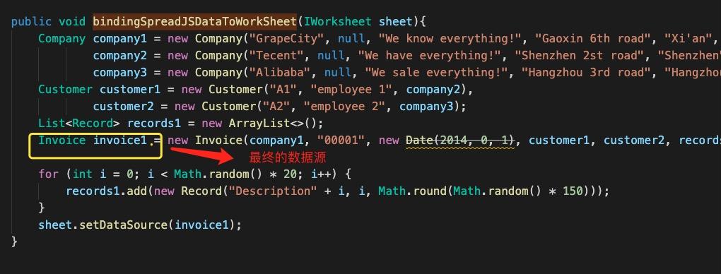纯前端表格控件SpreadJS：六个常见的基础问题 - 知乎