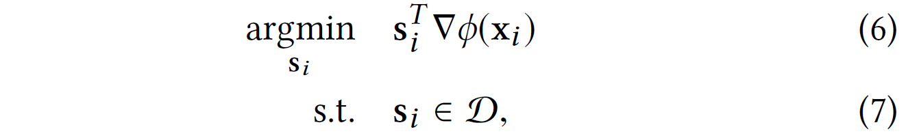 好烦的SDF 与Mesh/体积网格碰撞处理 - 知乎