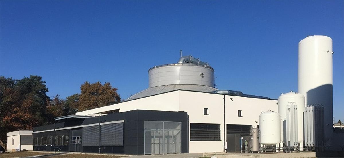 Palas®为气象观测提供经济可靠的方案 - 知乎