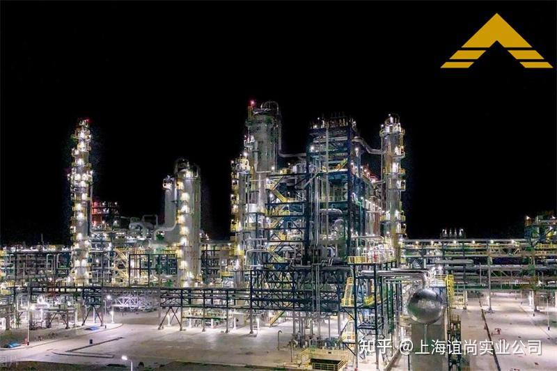 GH4169合金的成分性能全面分析与前沿研究 - 知乎