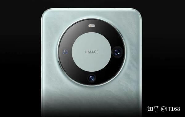 华为 Mate60全系大盘点！性价比最高的居然是这款！ - 知乎