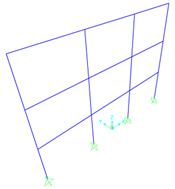 【SAP2000】SAP2000 API入门与VBA开发示例 - 知乎