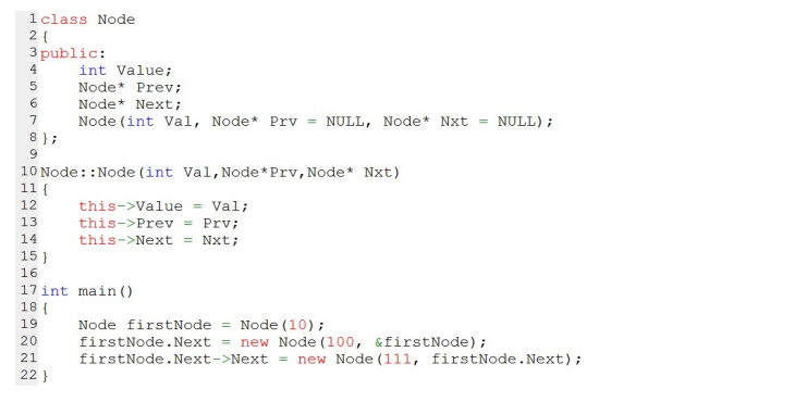 2023年12月GESP认证C++五级试卷解析 - 知乎
