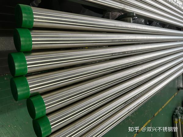 316L与304不锈钢焊接性比较 - 知乎