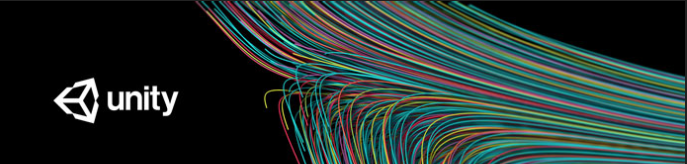 Unity3d框架篇（1）：管理器与自动注册 - 知乎